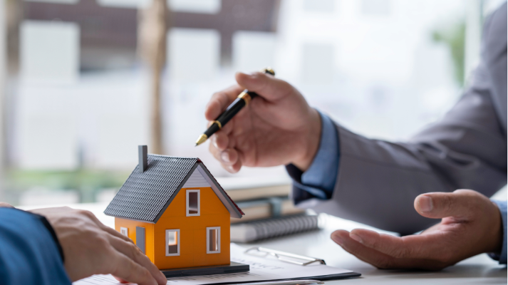 Using Qualified Personal Residence Trusts to Reduce Estate Taxes ...