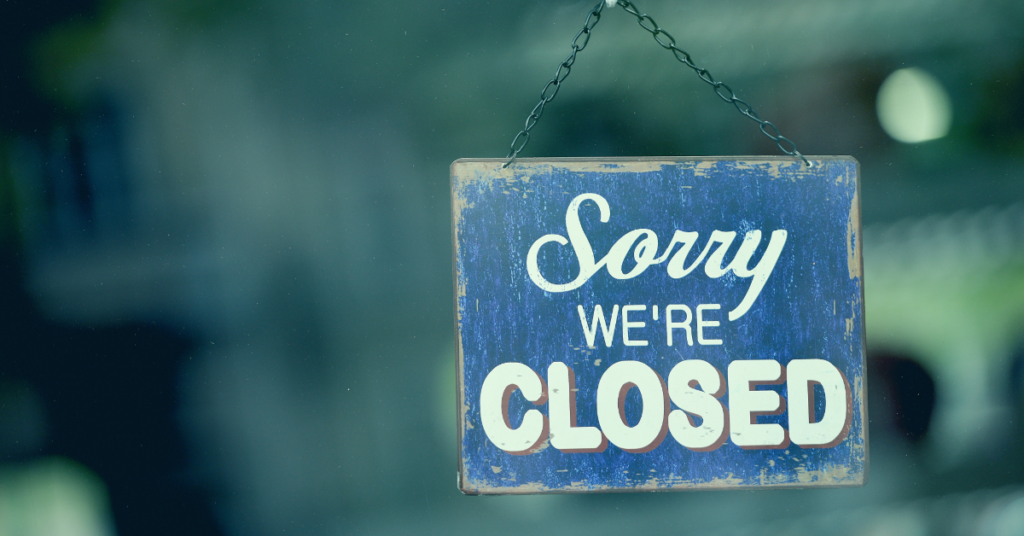 Business Life After Death: What Happens When an Owner Dies? - Hackstaff ...