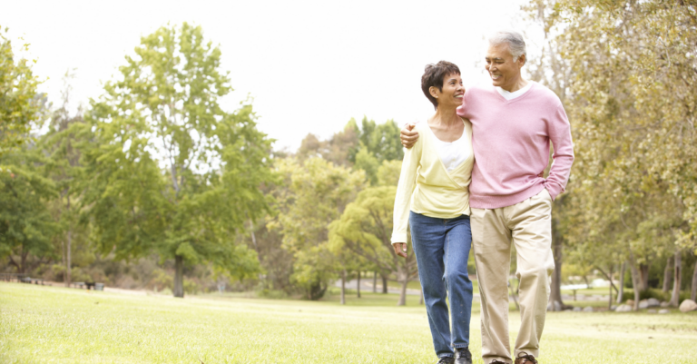 Trusts 101: Revocable vs. Irrevocable Trusts - Hackstaff, Snow ...